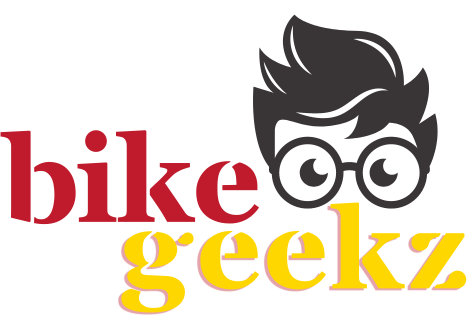 The Ultimate Guide to Buying an E-Bike: Tips and Recommendations - Bike ...